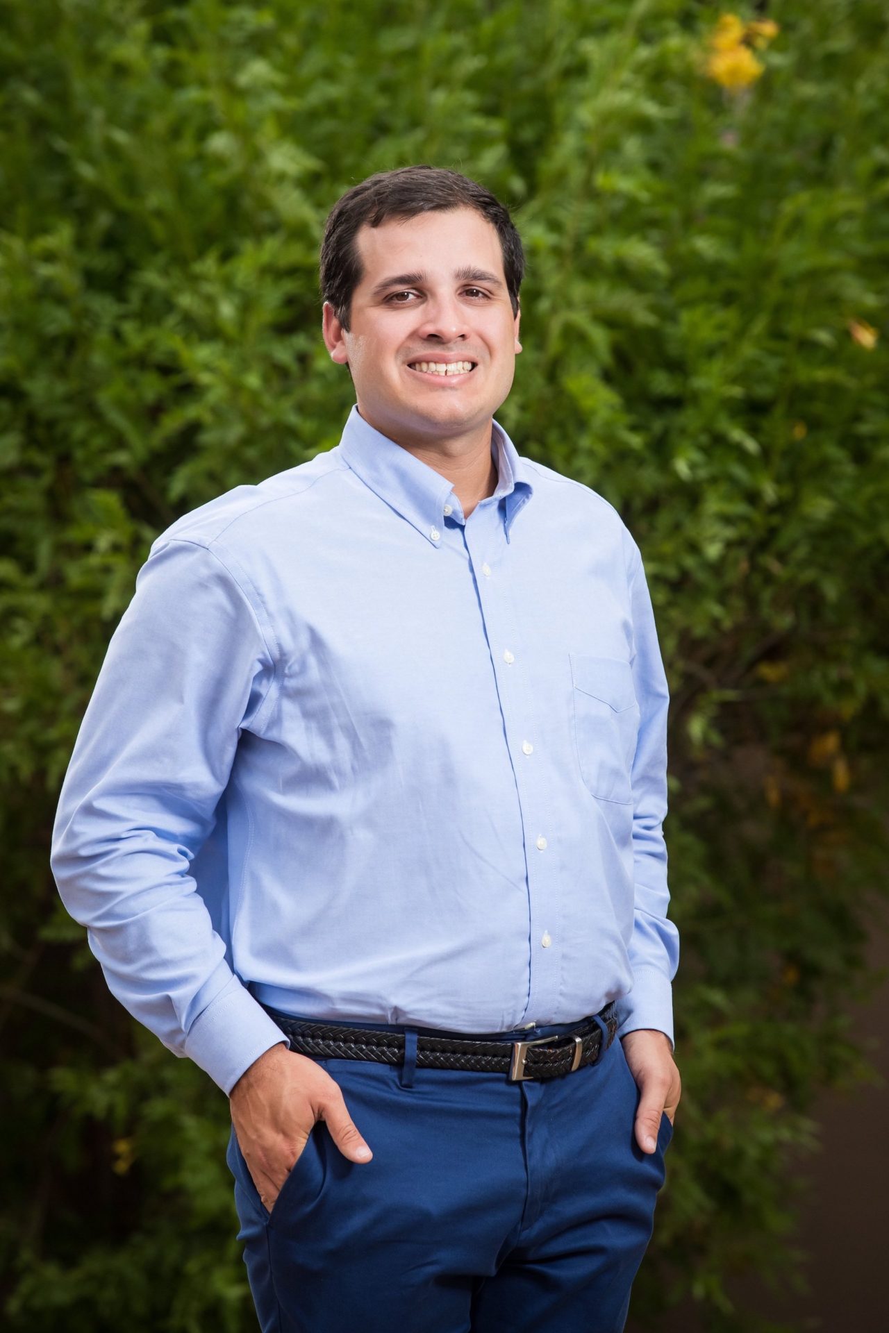 About Us - Transition Financial Advisors Group, Inc.